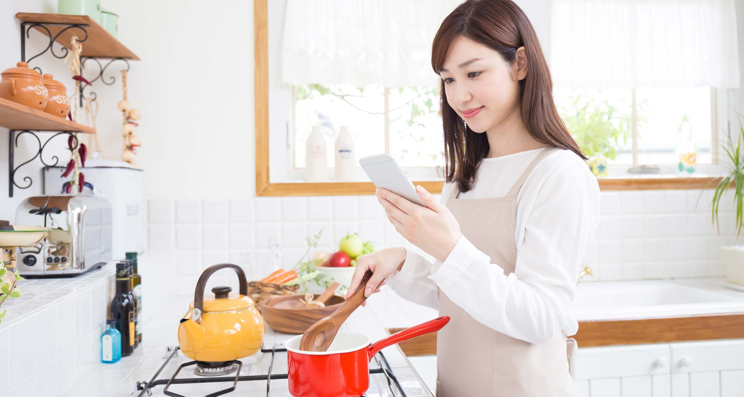 株式会社朝日ネット